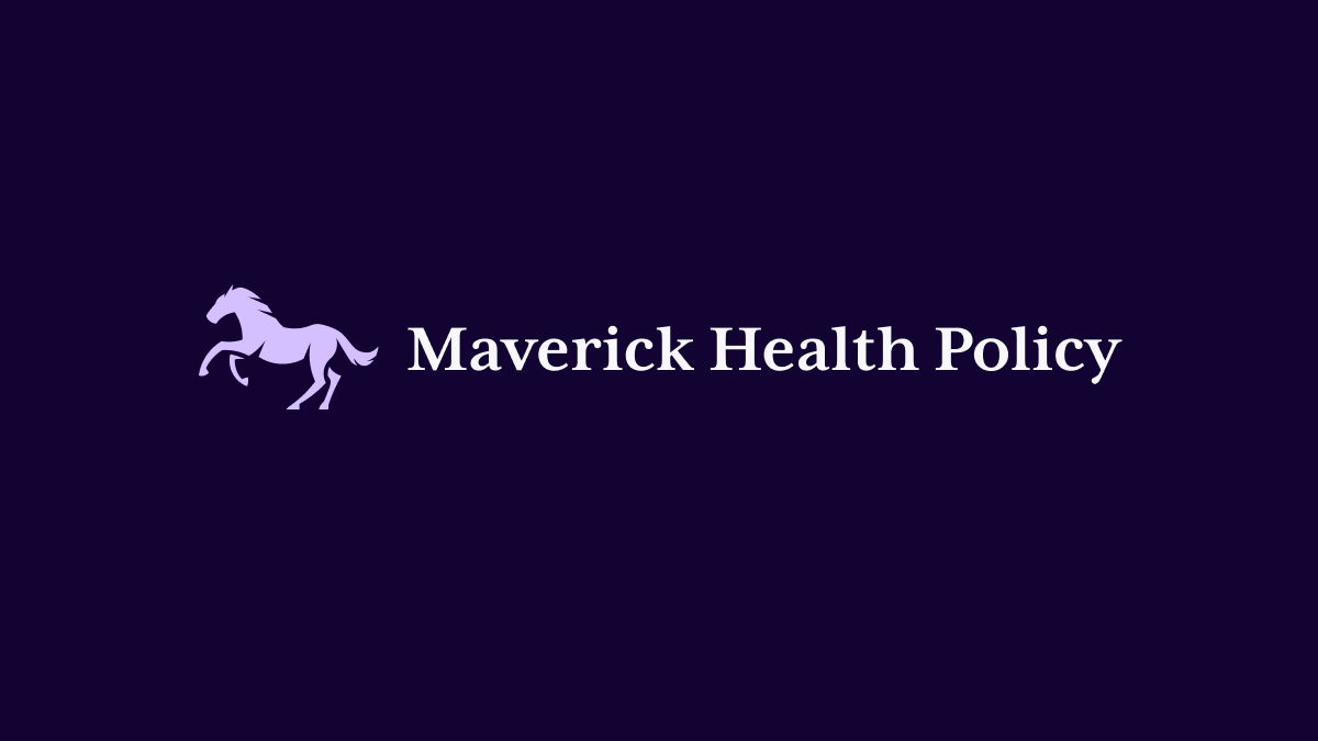 FAQs: Prior Authorization Final Rule - Maverick Health Policy