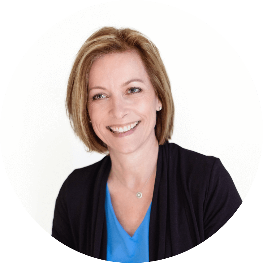 About - Maverick Health Policy