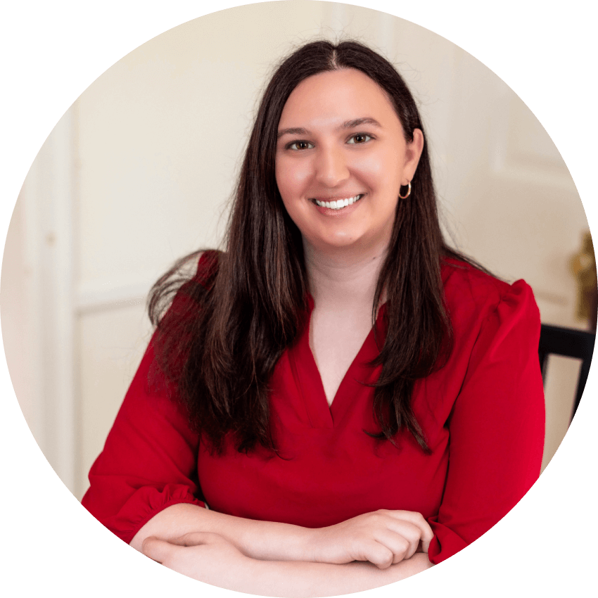 About - Maverick Health Policy