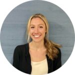 About - Maverick Health Policy